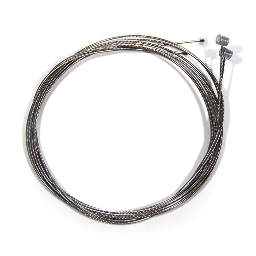 Shop | Bikespeeds 2/6