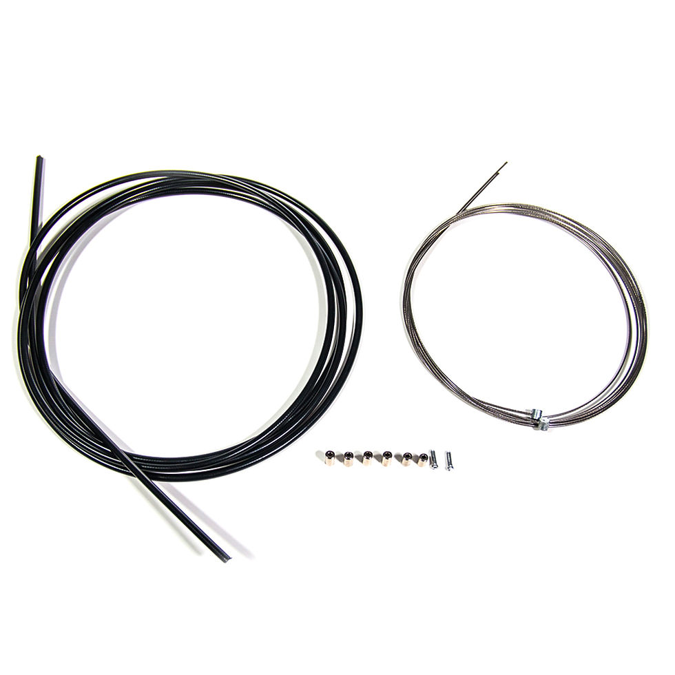 Shop | Bikespeeds 2/6