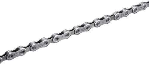 Shimano Ultegra 12 SPD Chain | Bikespeeds