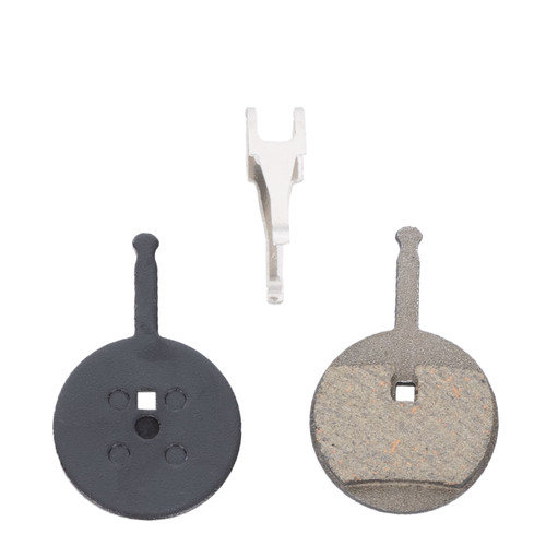 Fullstop Avid BB5 Disc Pads | Bikespeeds