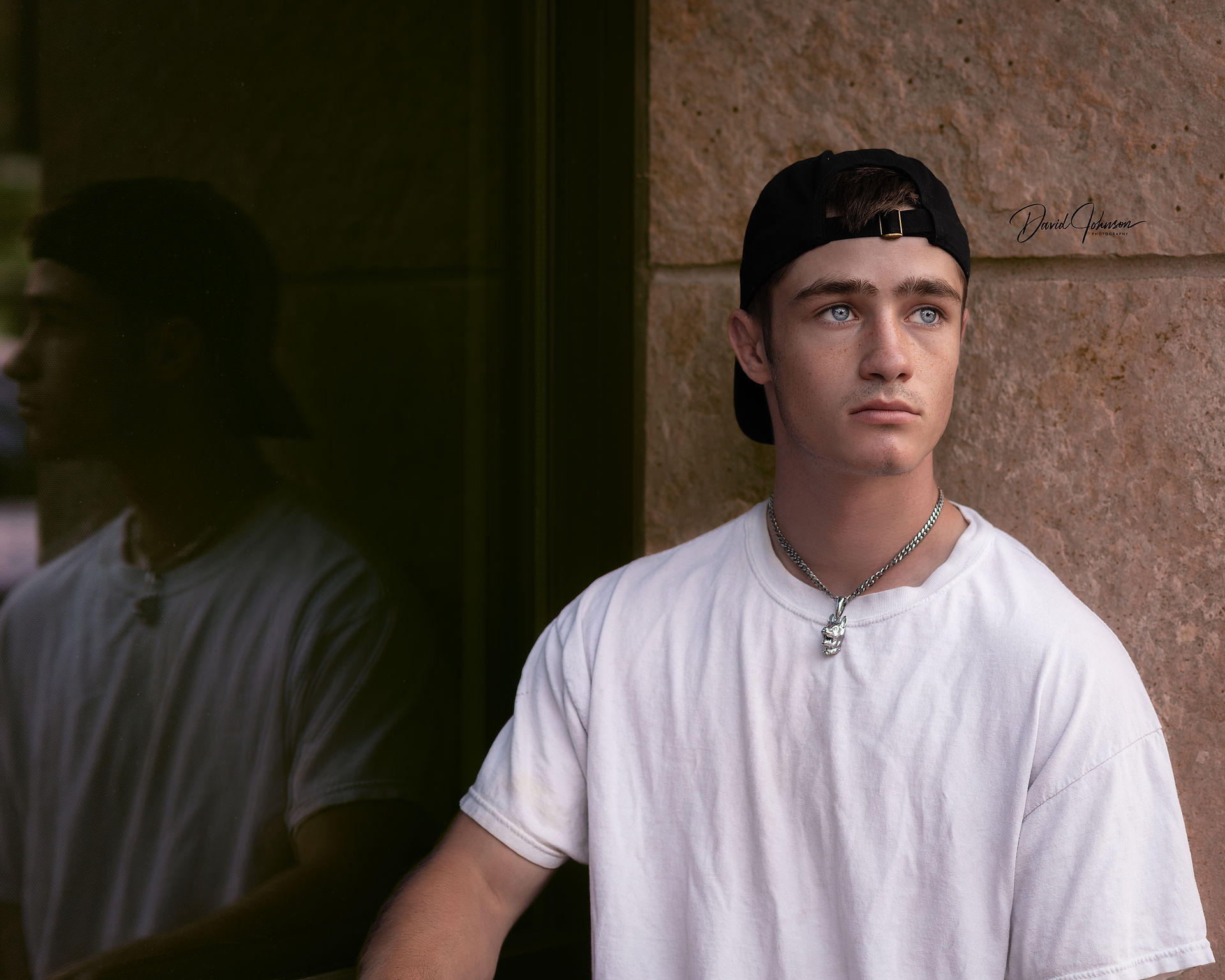 Photographer | Www.davidjohnsonphotography.org