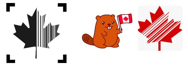 Buy Canada Apps | True North Flyers