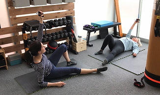 Fitness Classes | Square One Fitness | Albuquerque, NM