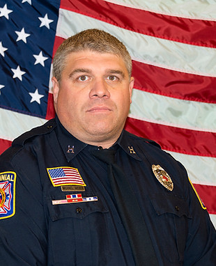 ABOUT CFD | Centennial Fire