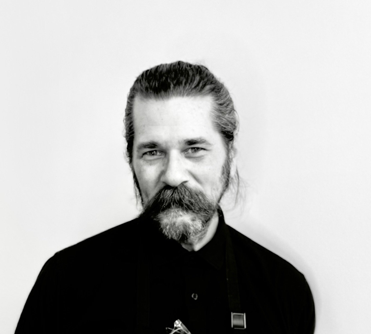 Shawn David | Element Salon and Spa