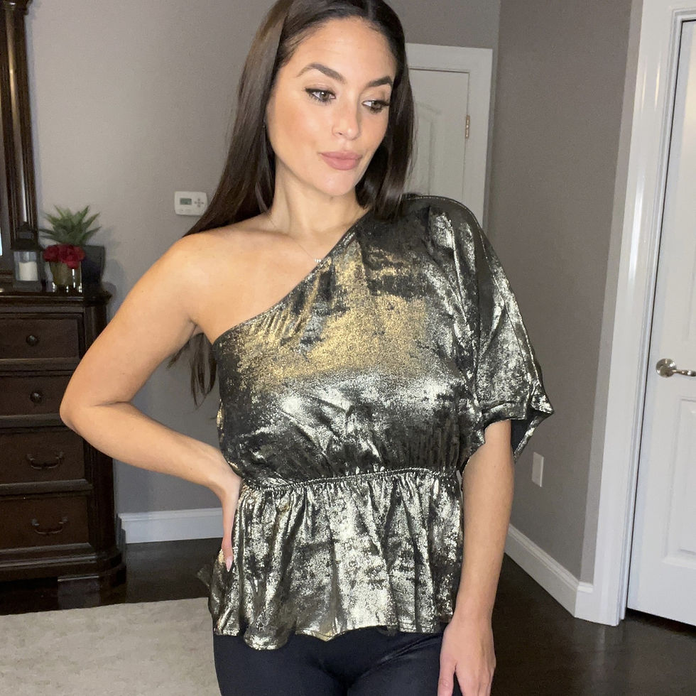 SHOP | Sweetheart Styles