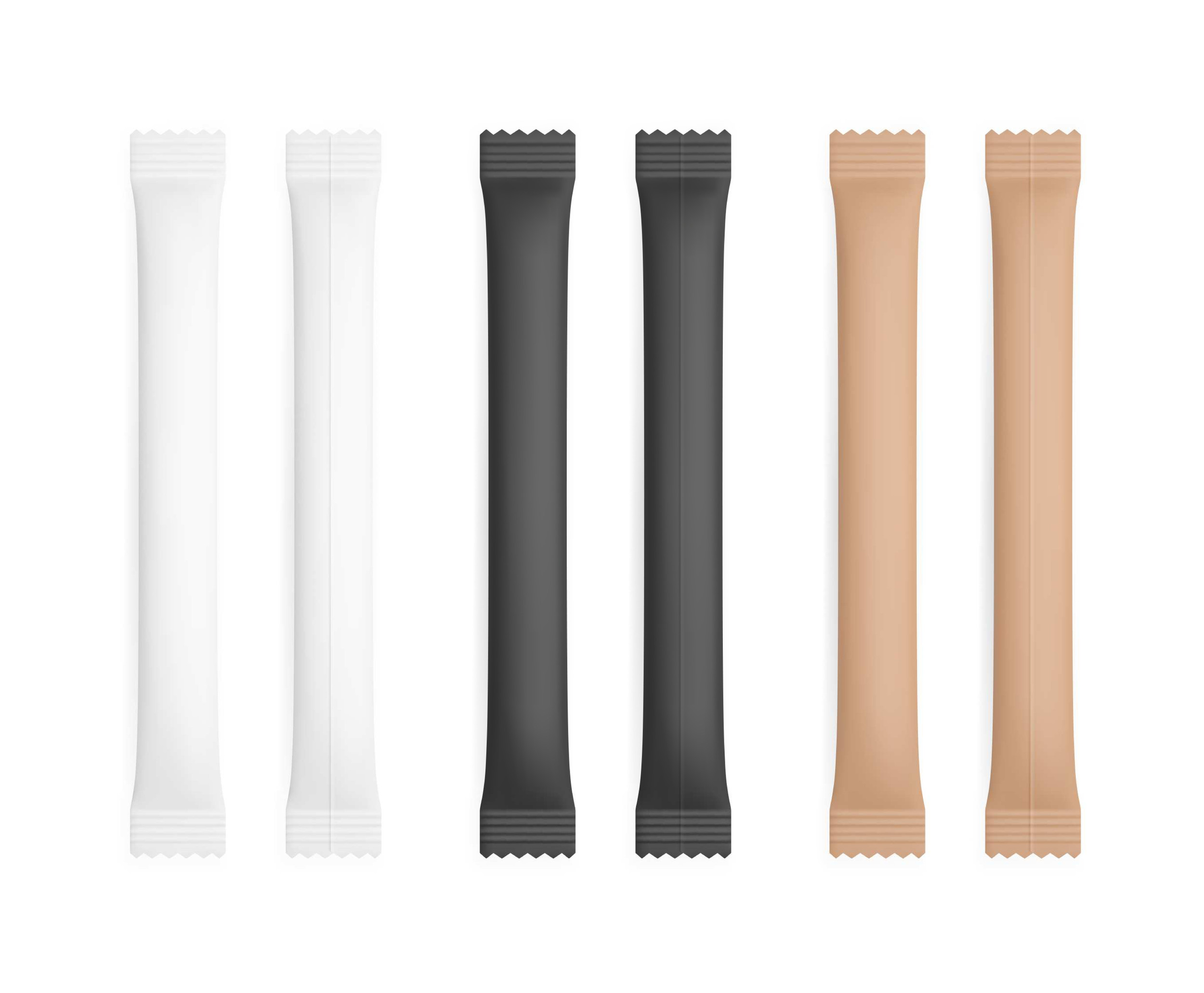 Food Supplement Sticks - Bariatrix Europe