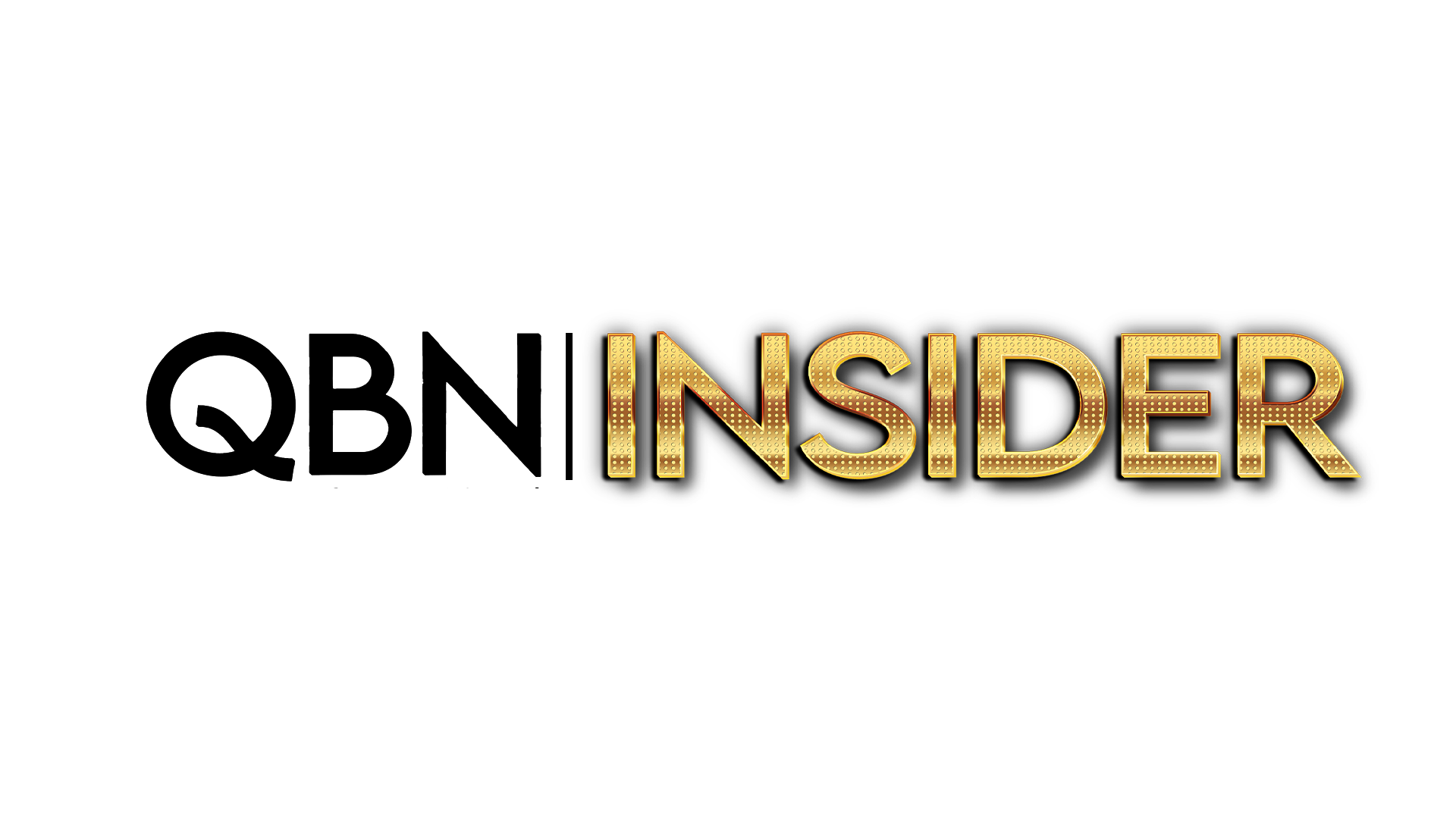 Introducing The QBN Insider: Your Digital Source into the World of ...