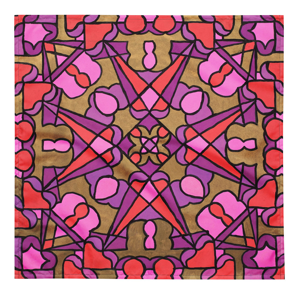 Accessible Art Gallery & Studio | Access Gallery | Denver, Colorado