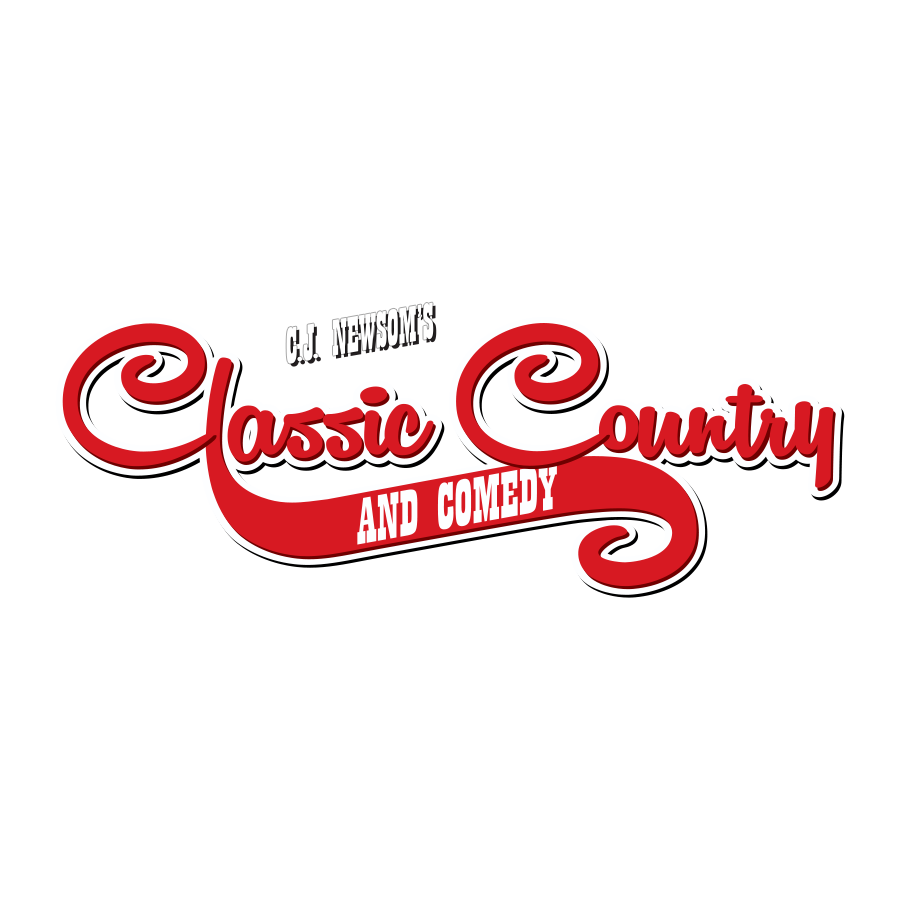 CJ Newsom's Classic Country