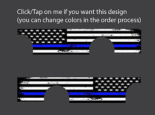 Dirt Late Model Wrap $350 | finishlinegraphics