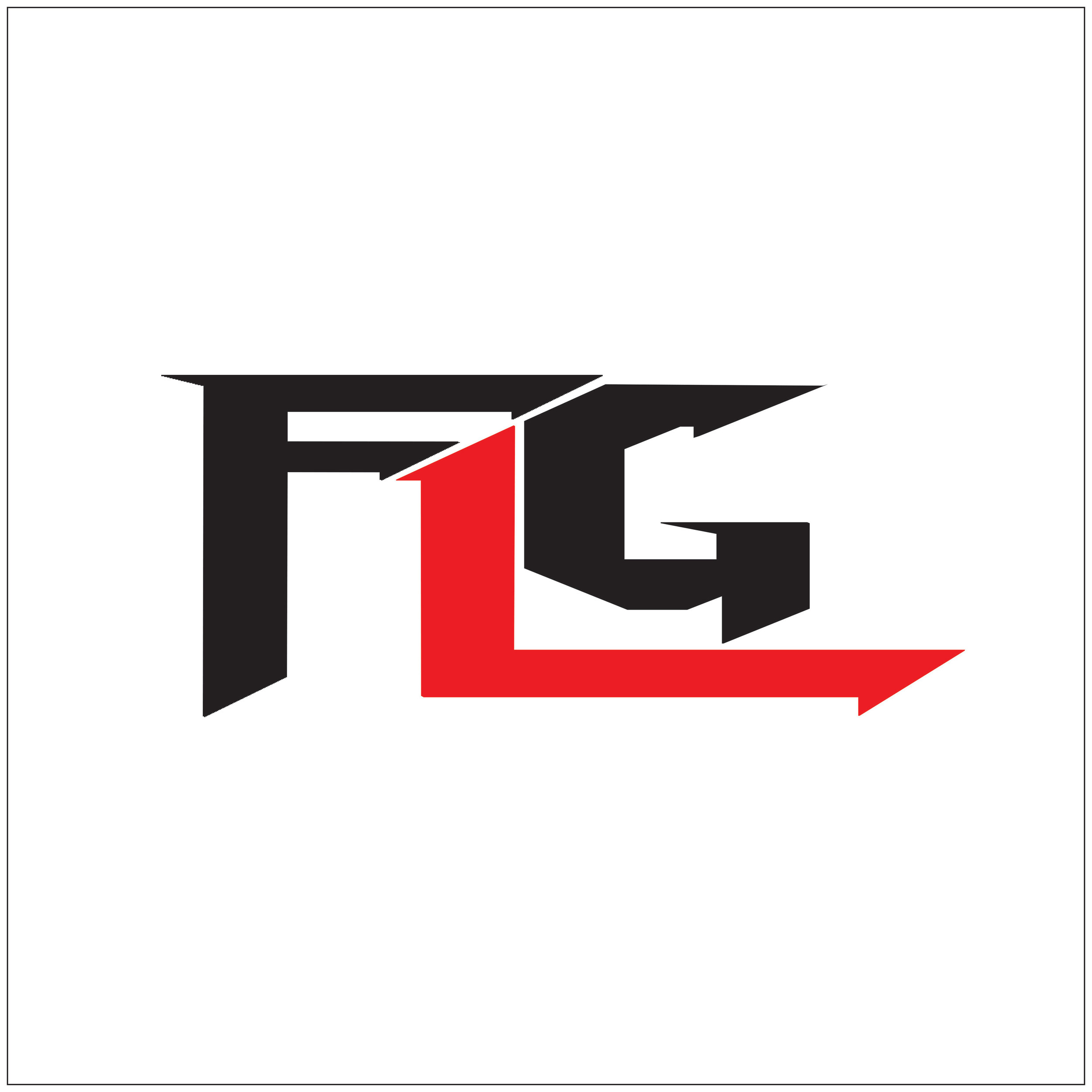 FinishLine Graphics | Banners | Signs | Apparel | Engraving | Design ...