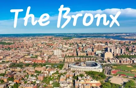ABOUT | Bronx Basketball