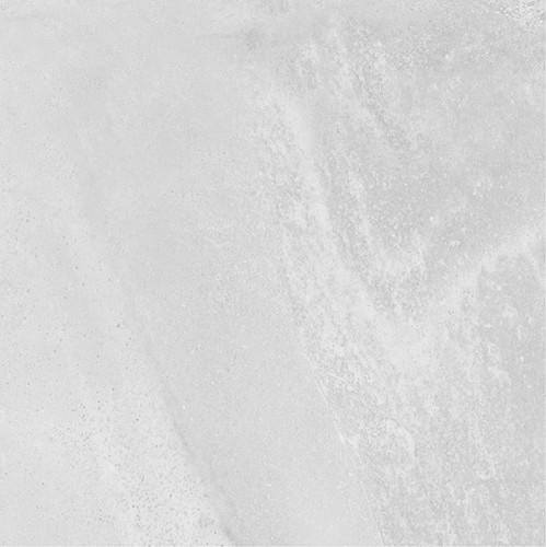 Zeus White | August Tiles