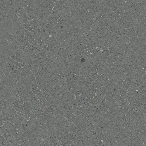 Shellstone Dark Grey | August Tiles