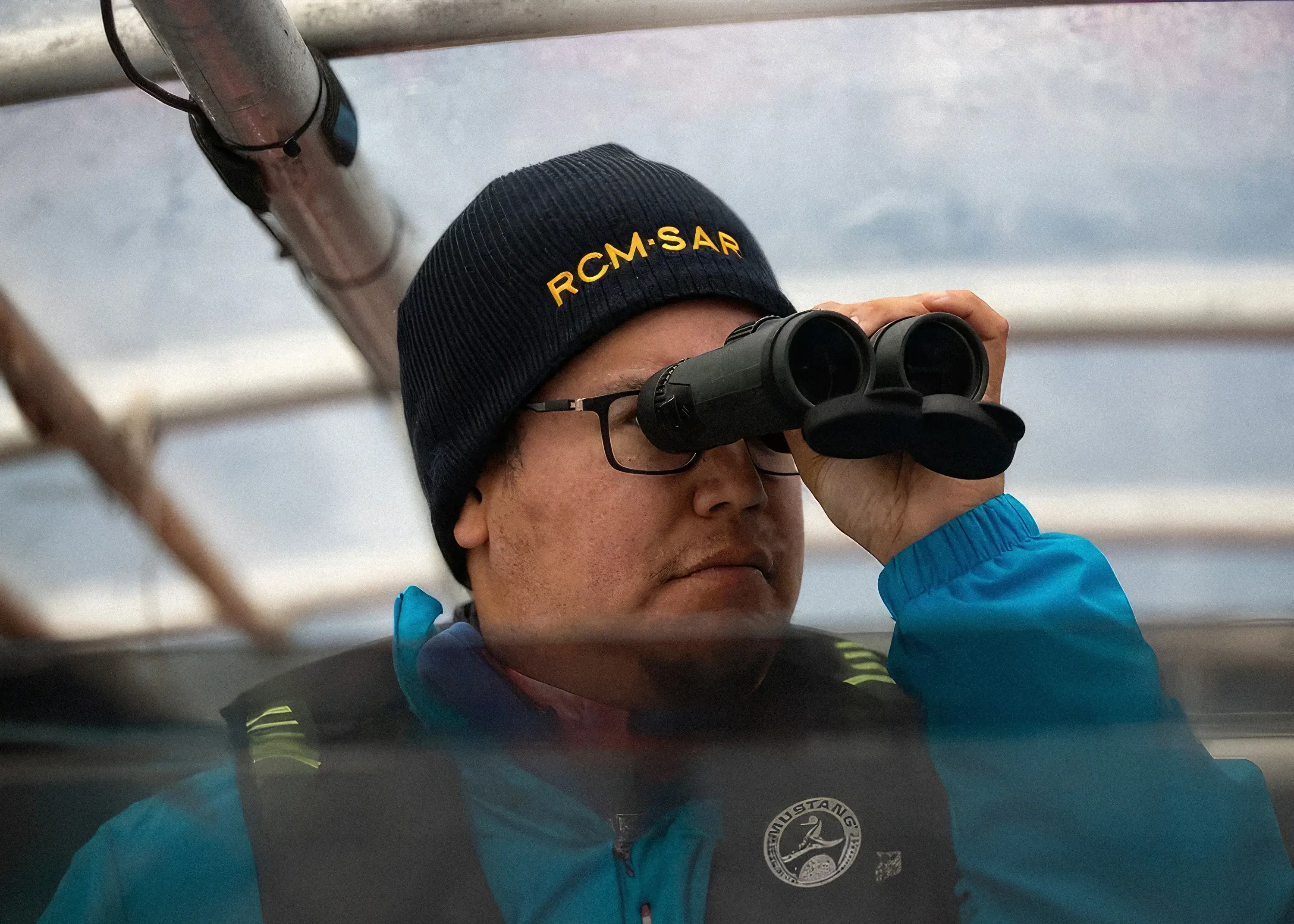 Wilderness Adventures | Grizzly Bear Viewing Retreat | British Columbia