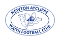 Newton Aycliffe Youth Football Club | Grassroots Football | Newton ...