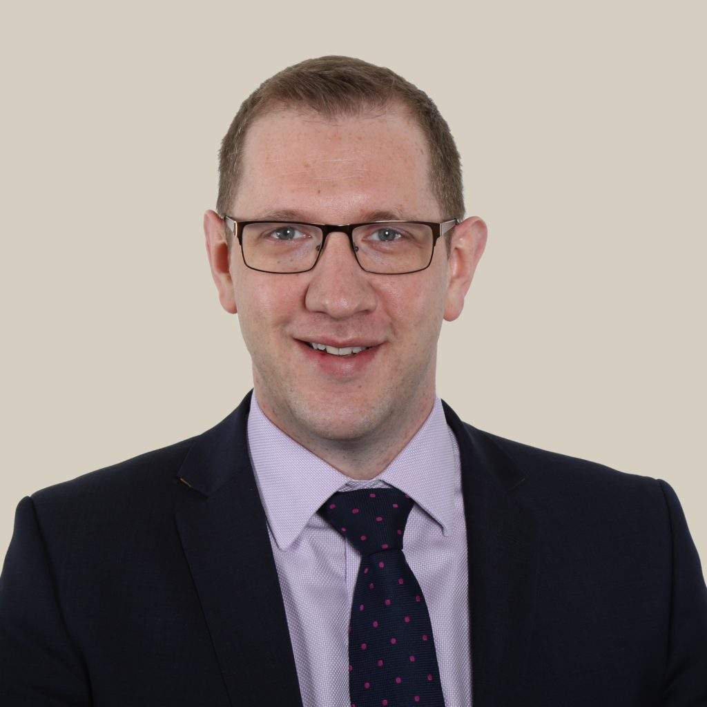 Robert Elsey | Futures For All