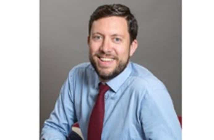 Ross Allen | Futures For All