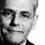 Martin Scicluna | Futures For All