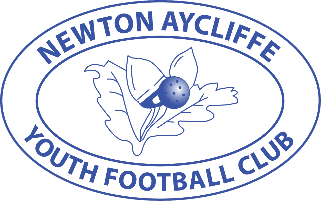 Our Teams | Newton Aycliffe | NAYFC