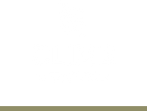 Home: Activity Centre Newton Aycliffe - ROF59