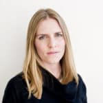 Emma Graham-Harrison | Futures For All