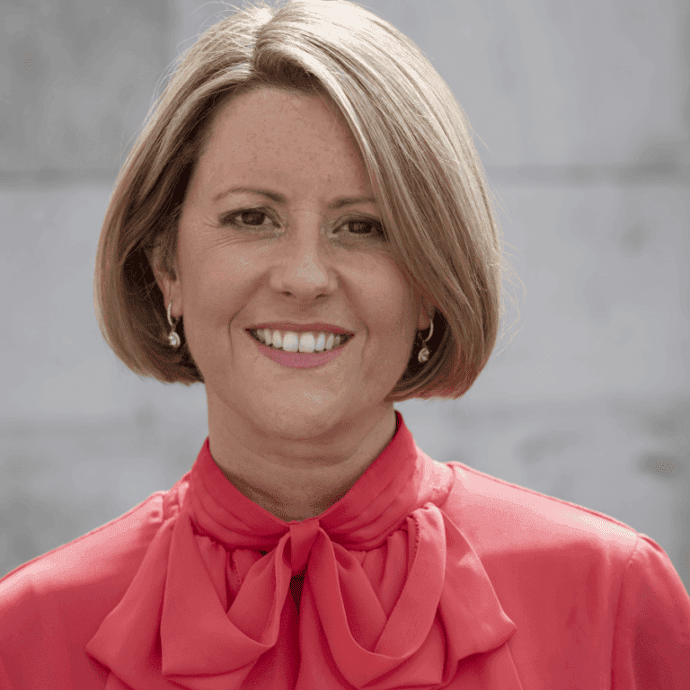 Sarah Campbell | Futures For All