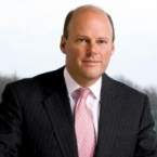 Sir Stephen Hester | Futures For All