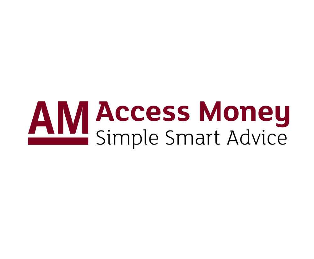 Welcome to Access Money
