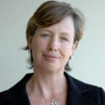 Alison Holt | Futures For All