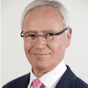 Peter Homa | Futures For All