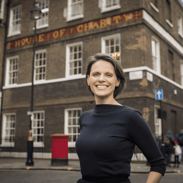 Sandra Schembri | Futures For All