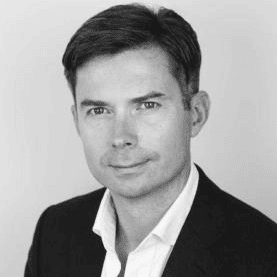 Paul Steggall | Futures For All