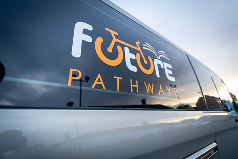 Student | Future Pathways Durham