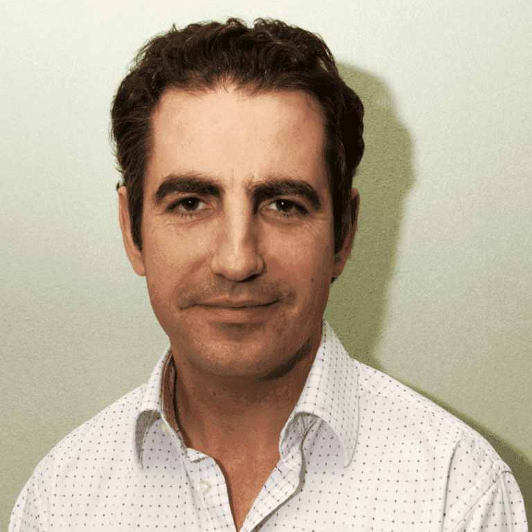 Robert Yates | Futures For All