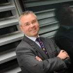 Sir Peter Wanless | Futures For All