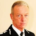 Lord Bernard Hogan-Howe | Futures For All