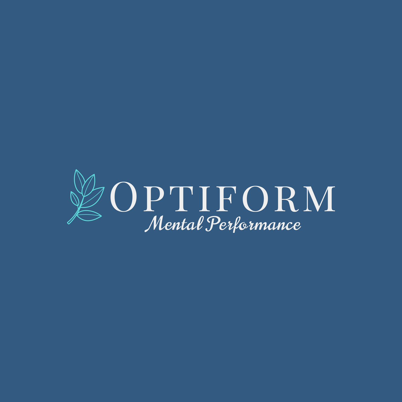 Mental performance | Optiform | Montreal