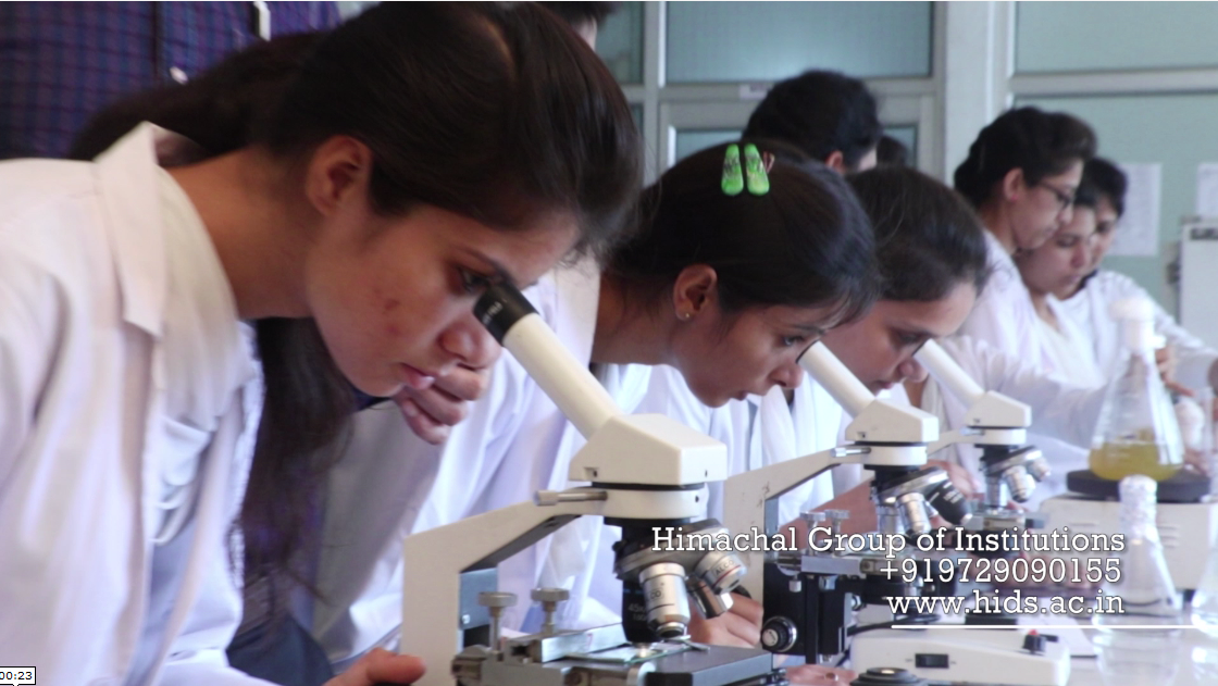 Fee Structure | pharmacy-1