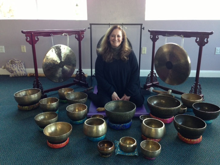 Events & Happenings | risingspirityoga