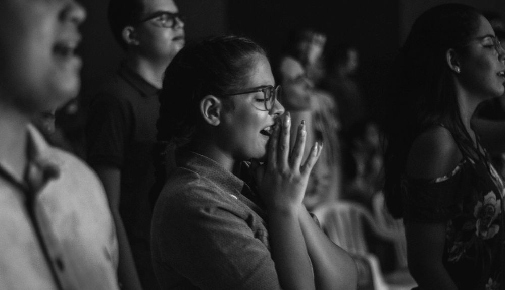 Yes, We Are All Individuals!