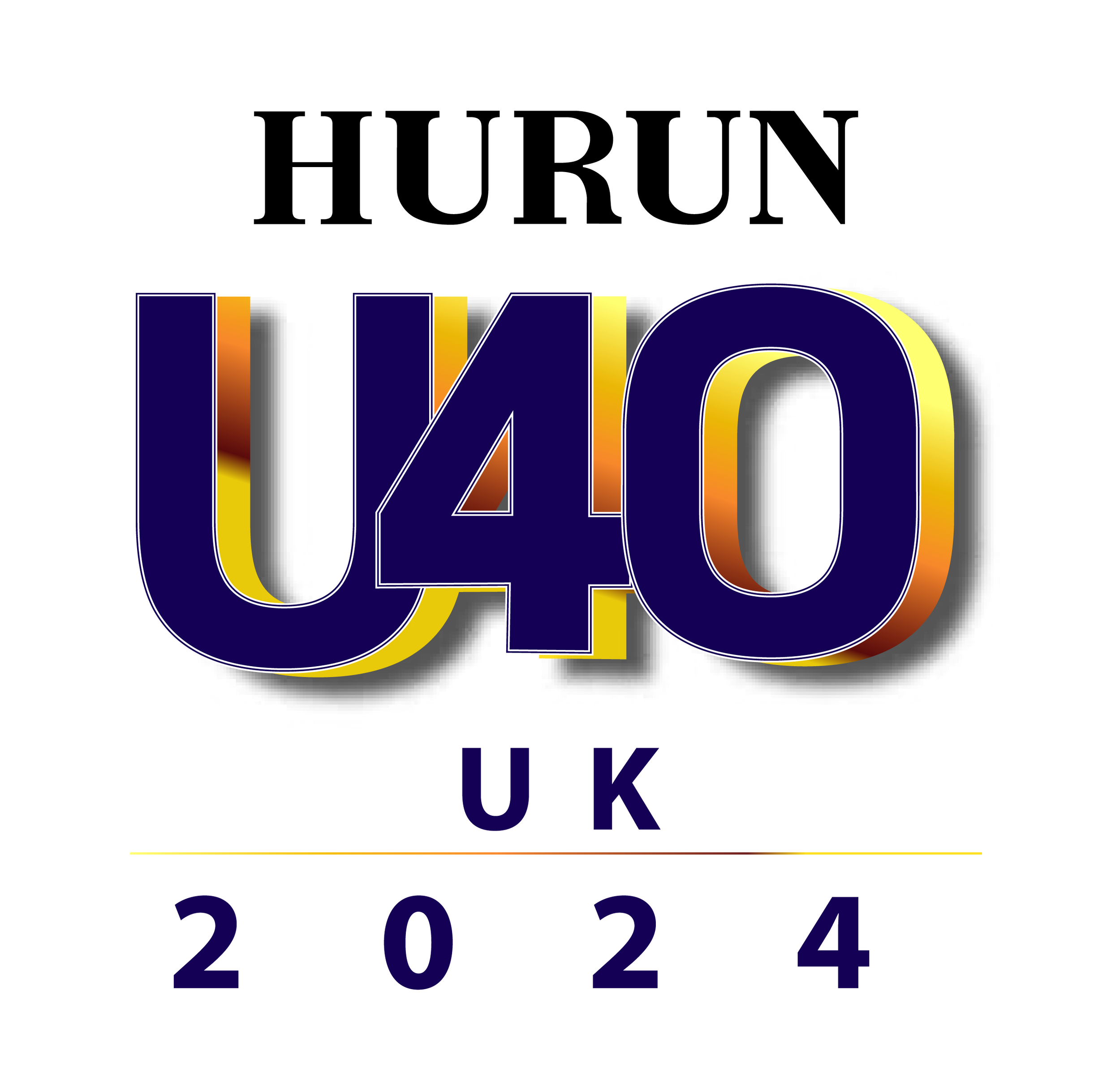 UK Under40s Report 2024 | Hurun UK