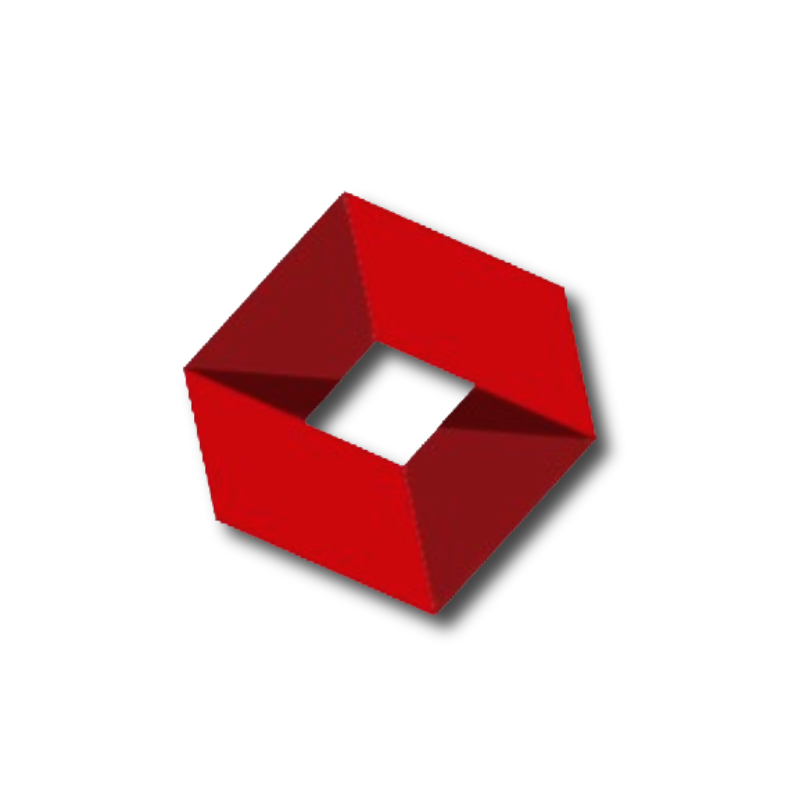 Global Rich List 2024 | Hurun UK