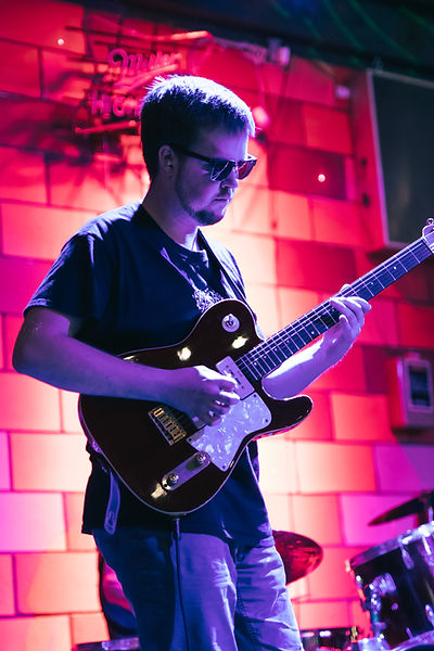 Matthew Greisen Guitar | Guitar Lessons Matthew Greisen Guitar | Guitar Lessons