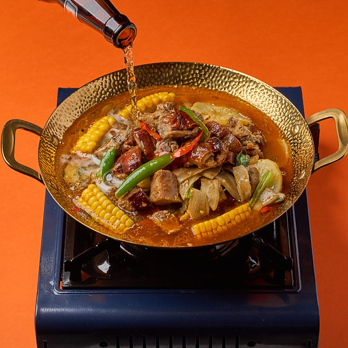 Home Page | CHENGDU BOWL