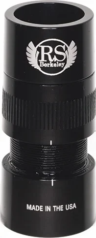 FACB-01 Adjustable Clarinet Barrel : RS Berkeley | Bounty Music