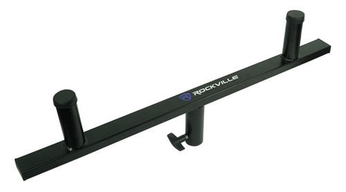 DP-MOUNT Mount For (2) PA Speaker Cabinets to One Stand / Pole ...