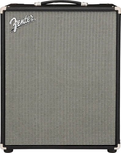 Rumble 800 2x10 800W Bass Combo Amp - Fender | Bounty Music