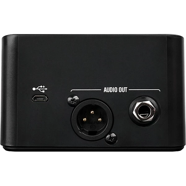 RELAY-G10 Digital Wireless Guitar System : Line 6 | Bounty Music